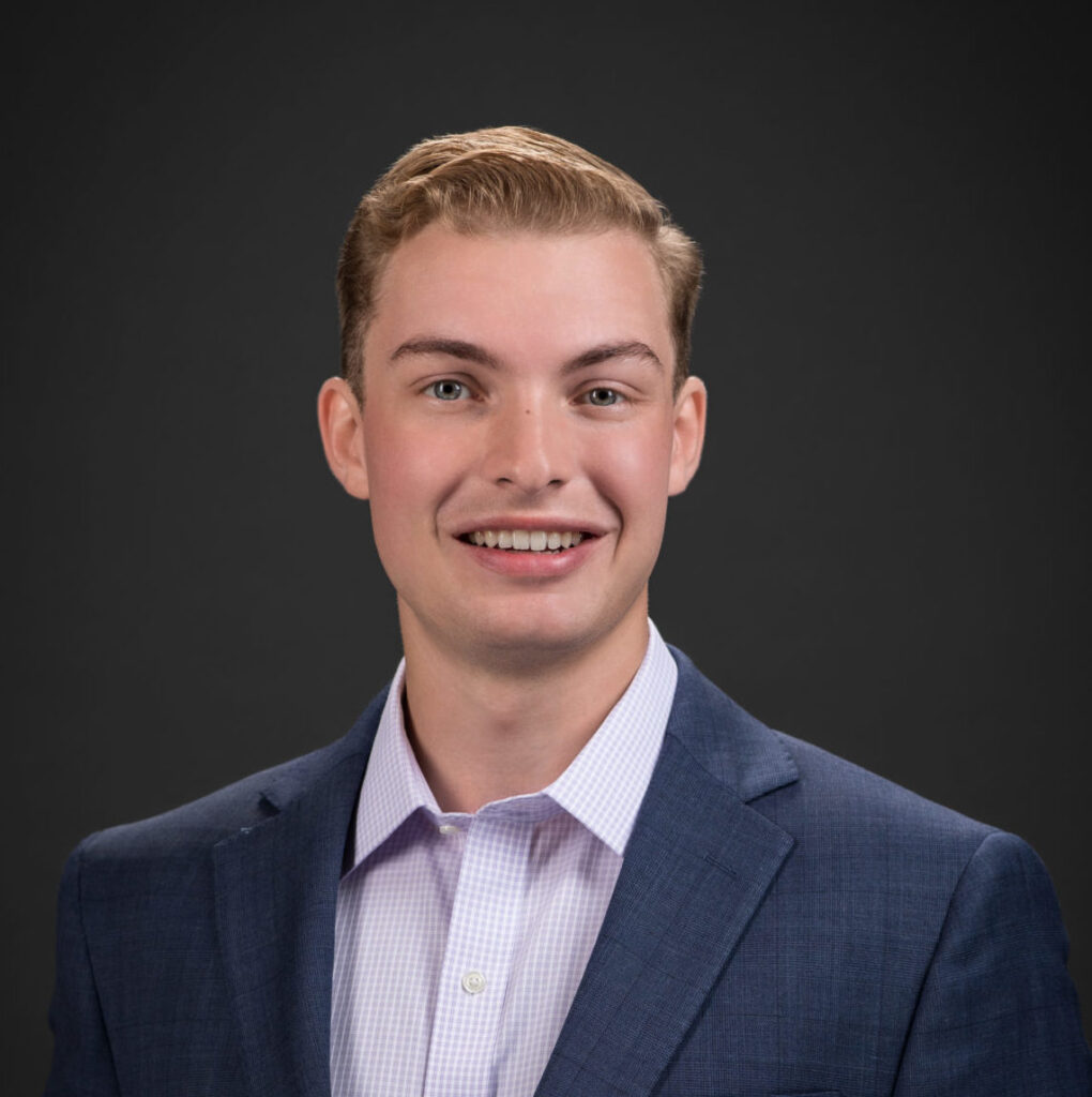 OUR TEAM - Greater Burlington Industrial Corporation