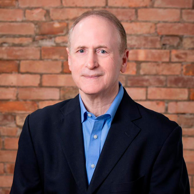 About - Greater Burlington Industrial Corporation